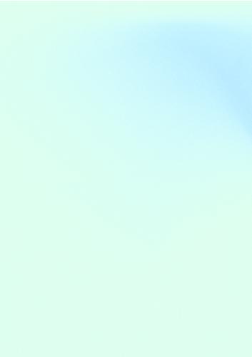 Phân hạng Infinite