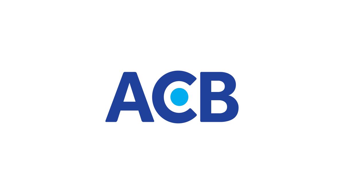 Personal Banking with ACB