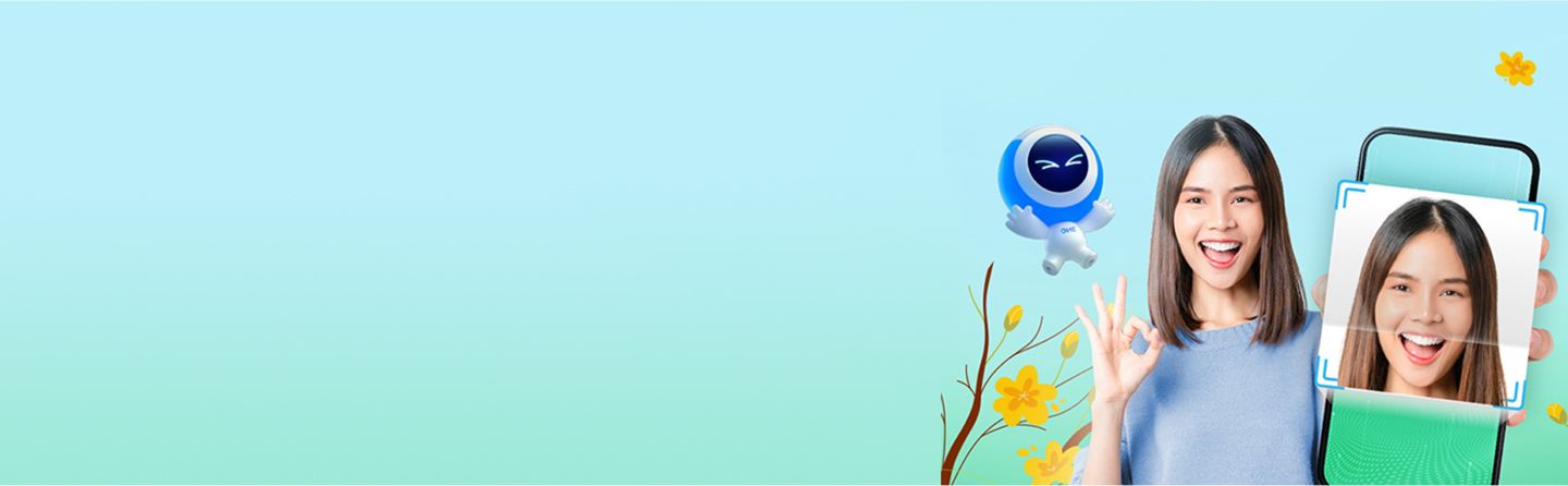 Chương trình ưu đãi từ ACB