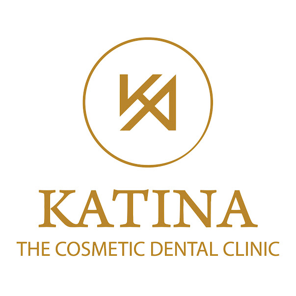 Trả góp 0% tại Nha khoa Katina