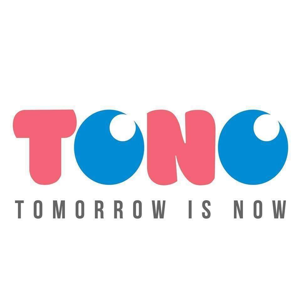 Giảm 10% trên hóa đơn tại Hệ thống anh ngữ TONO