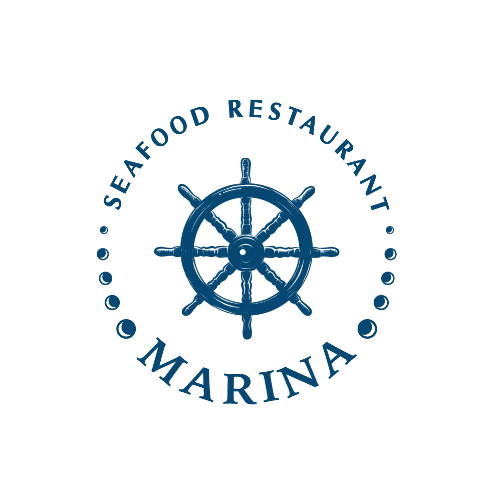 Giảm giá 10% trên hóa đơn tại Nhà hàng Marina Seafood