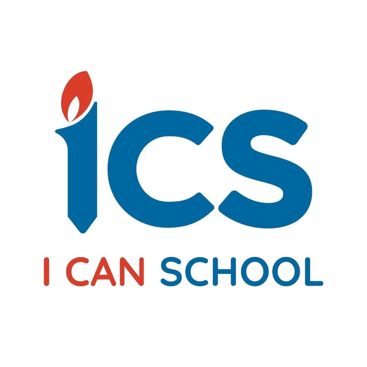 Trả góp 0% tại Trường mầm non và tiểu học song ngữ ICS - I Can School
