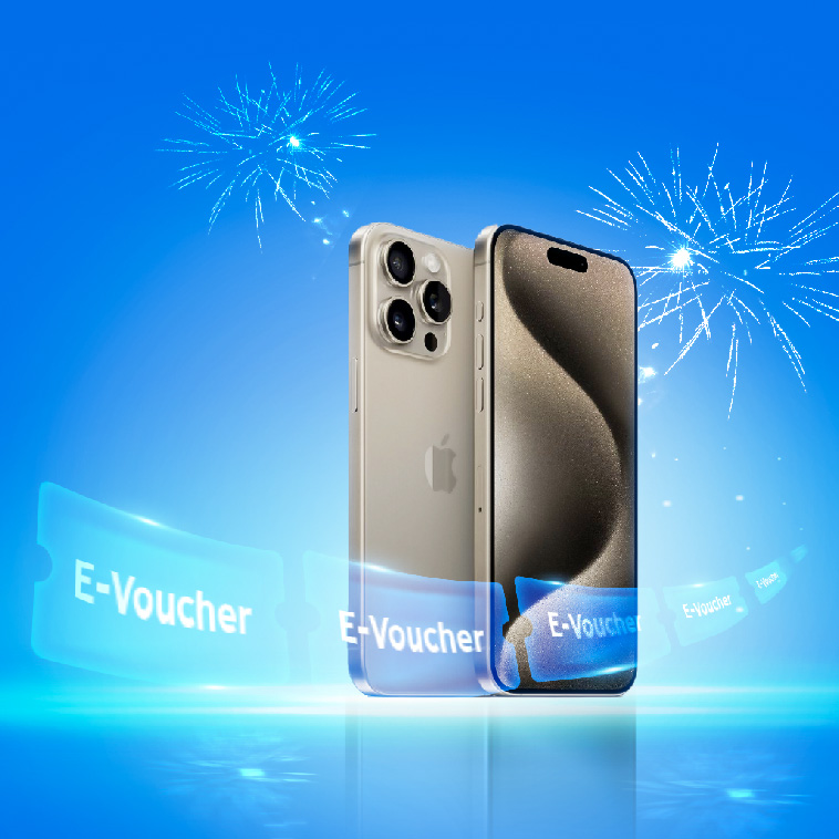 CÀO THẺ SĂN QUÀ CÙNG ACB ONE