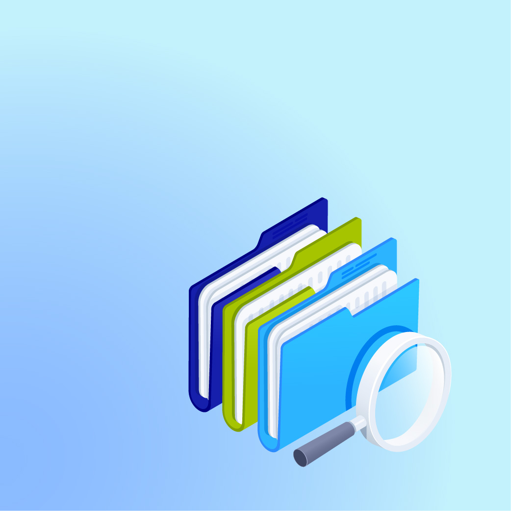 Hướng dẫn sử dụng tiện ích trên ACB ONE BIZ