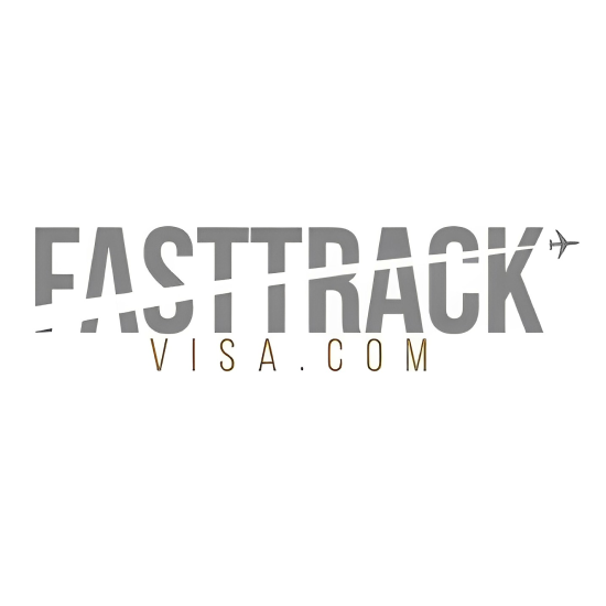 Miễn phí sử dụng Fast Track cho chủ thẻ ACB Visa