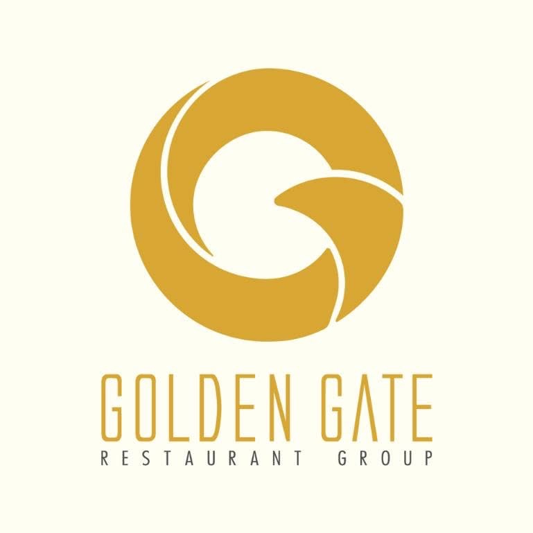Giảm 20% tại chuỗi Golden Gate cho chủ thẻ ACB Visa