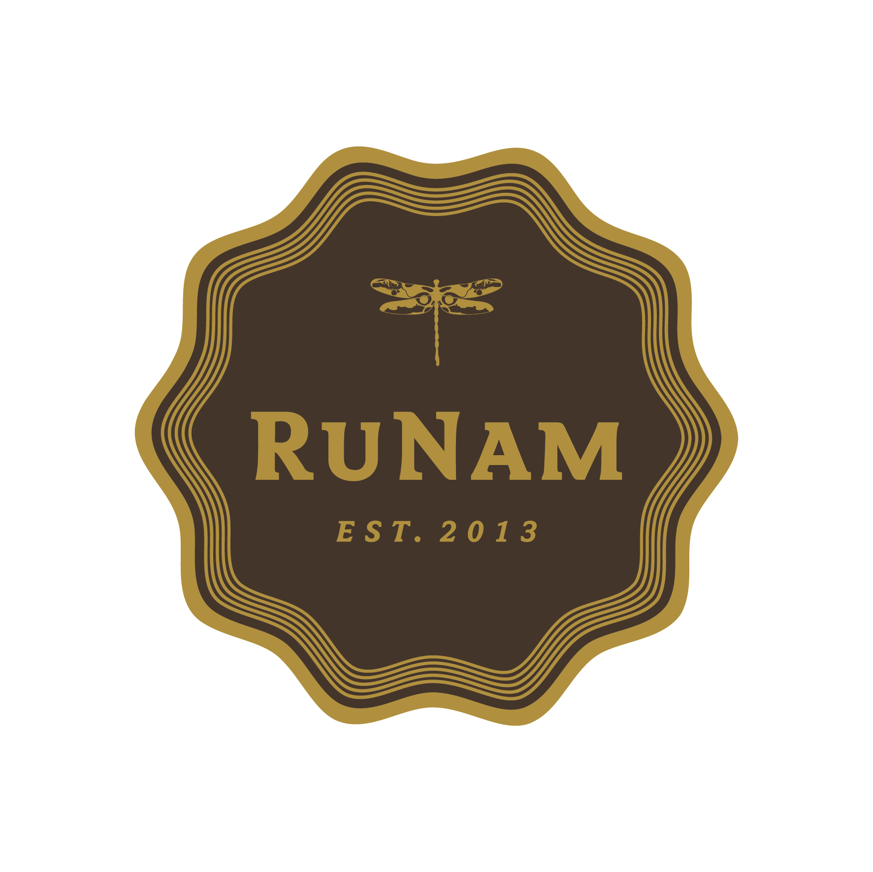 RuNam Cafe