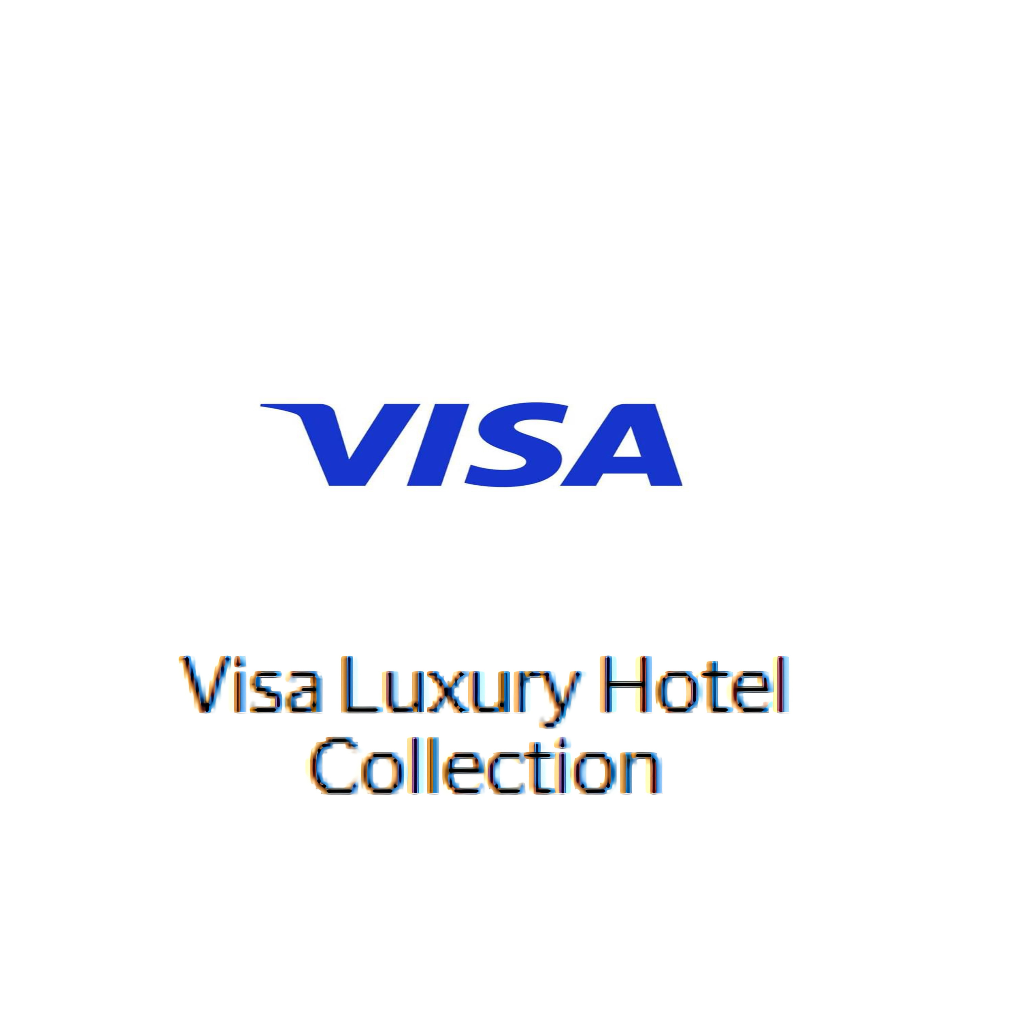 Nâng hạng phòng và các ưu tiên đặc biệt tại Visa Luxury Hotel ...