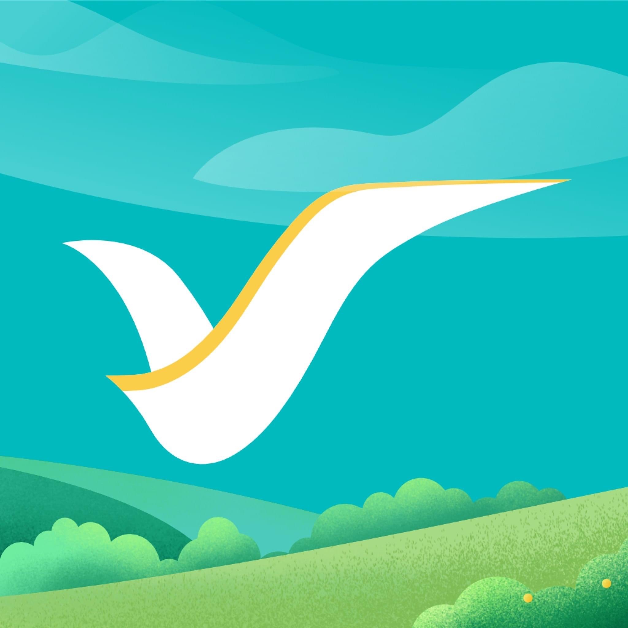 Giảm 30.000 VND mỗi ngày tại Xanh SM dành cho chủ thẻ tín dụng ACB Visa