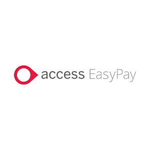 Nhận chiết khấu 30% cho đăng ký năm đầu tiên của bạn tại Access EasyPay ...