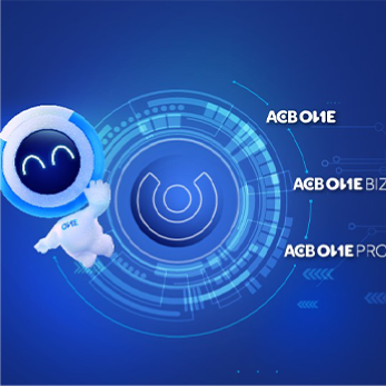 ACB đẩy mạnh các chương trình dành cho khách hàng trên không gian số