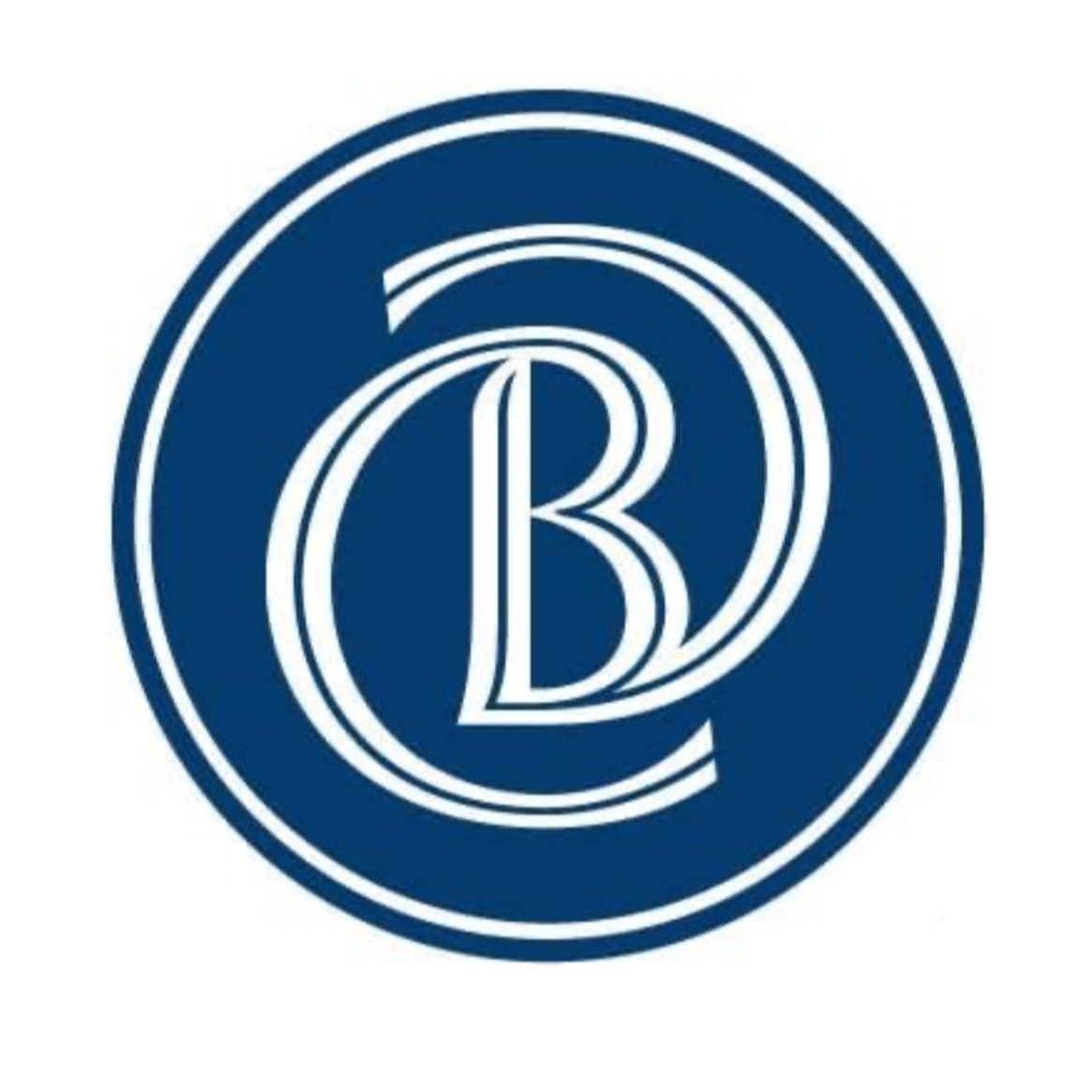 Giảm 10% tại The Bicester Collection dành cho chủ thẻ ACB Visa