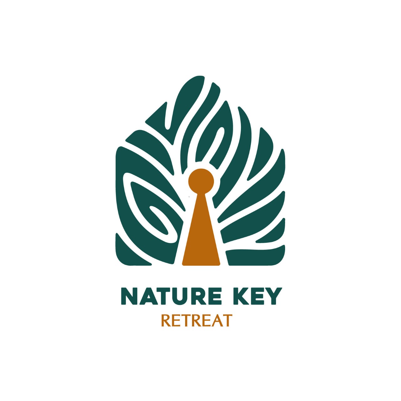 Giảm 10% trên hóa đơn tất cả các dịch vụ tại Nature Key Retreat