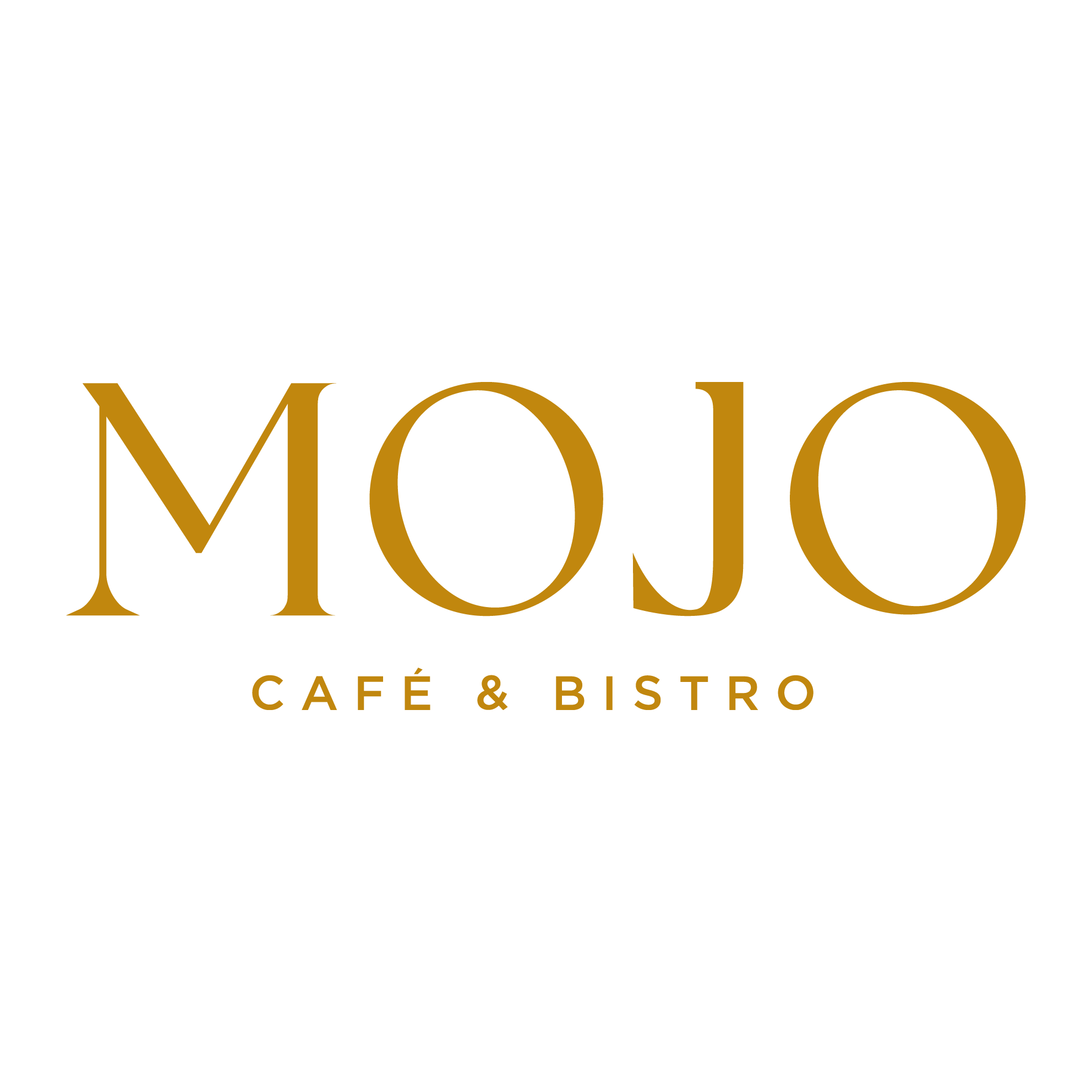 Giảm giá đến 15% trên tổng hóa đơn tại Nhà hàng MOJO Café & Bistro