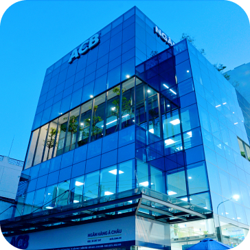 ACB hoàn thành BASEL III và ILAAP, kiện toàn năng lực quản trị rủi ro