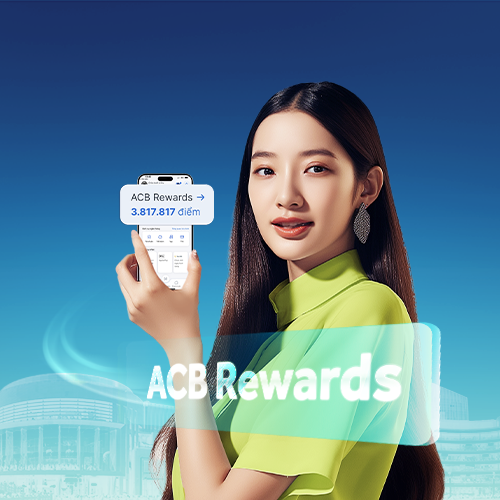 THÔNG BÁO THAY ĐỔI CHÍNH SÁCH TÍCH ĐIỂM, CHUYỂN ĐIỂM & ÁP DỤNG HỆ ĐIỂM ...